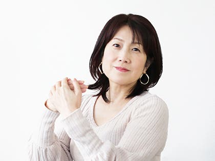 高橋志乃