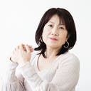 高橋志乃