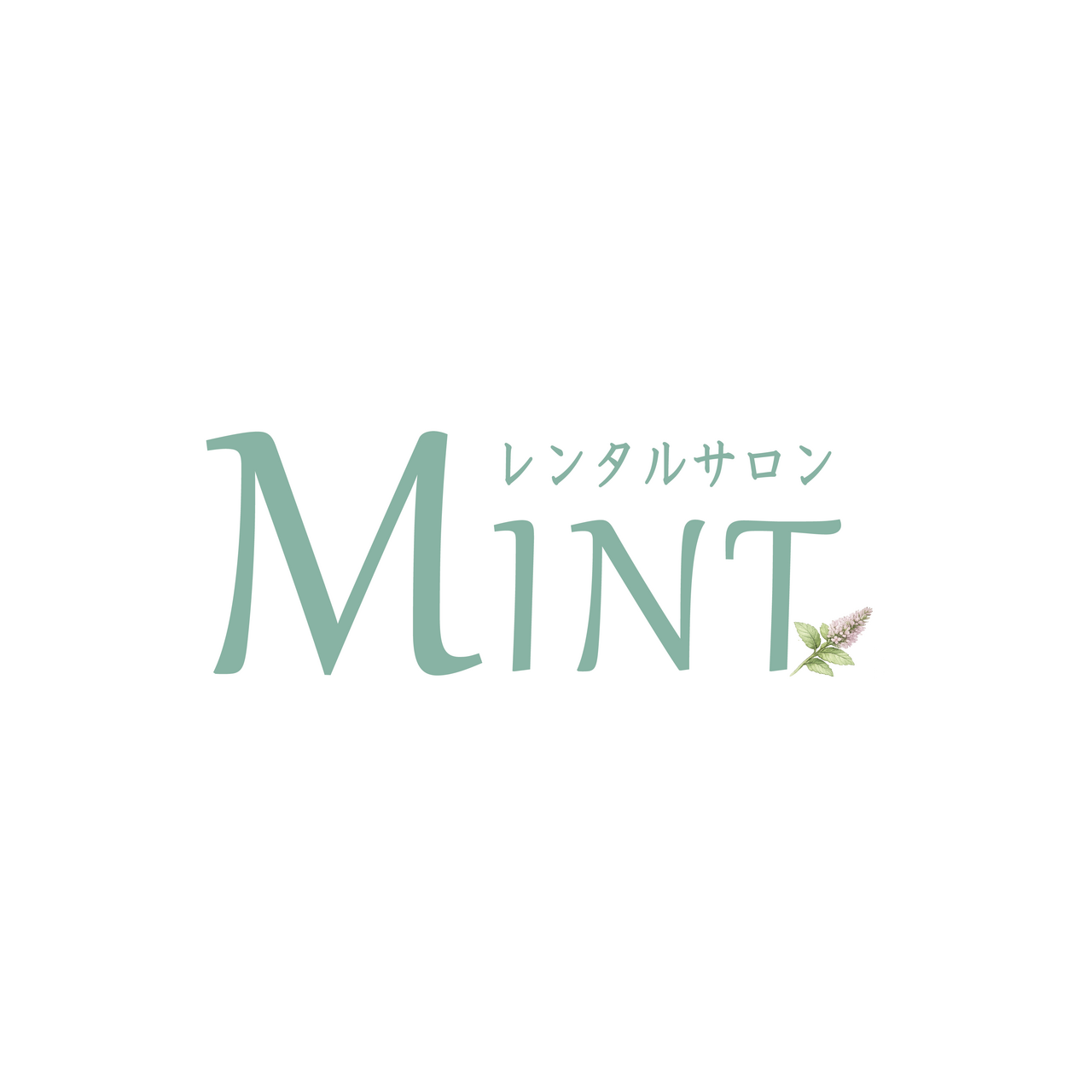 杉本浩恵