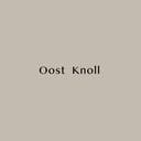 Oost Knoll
