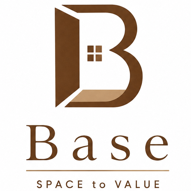 合同会社Base