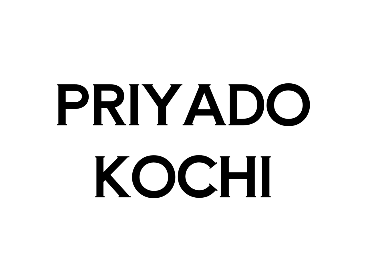 株式会社UMAN