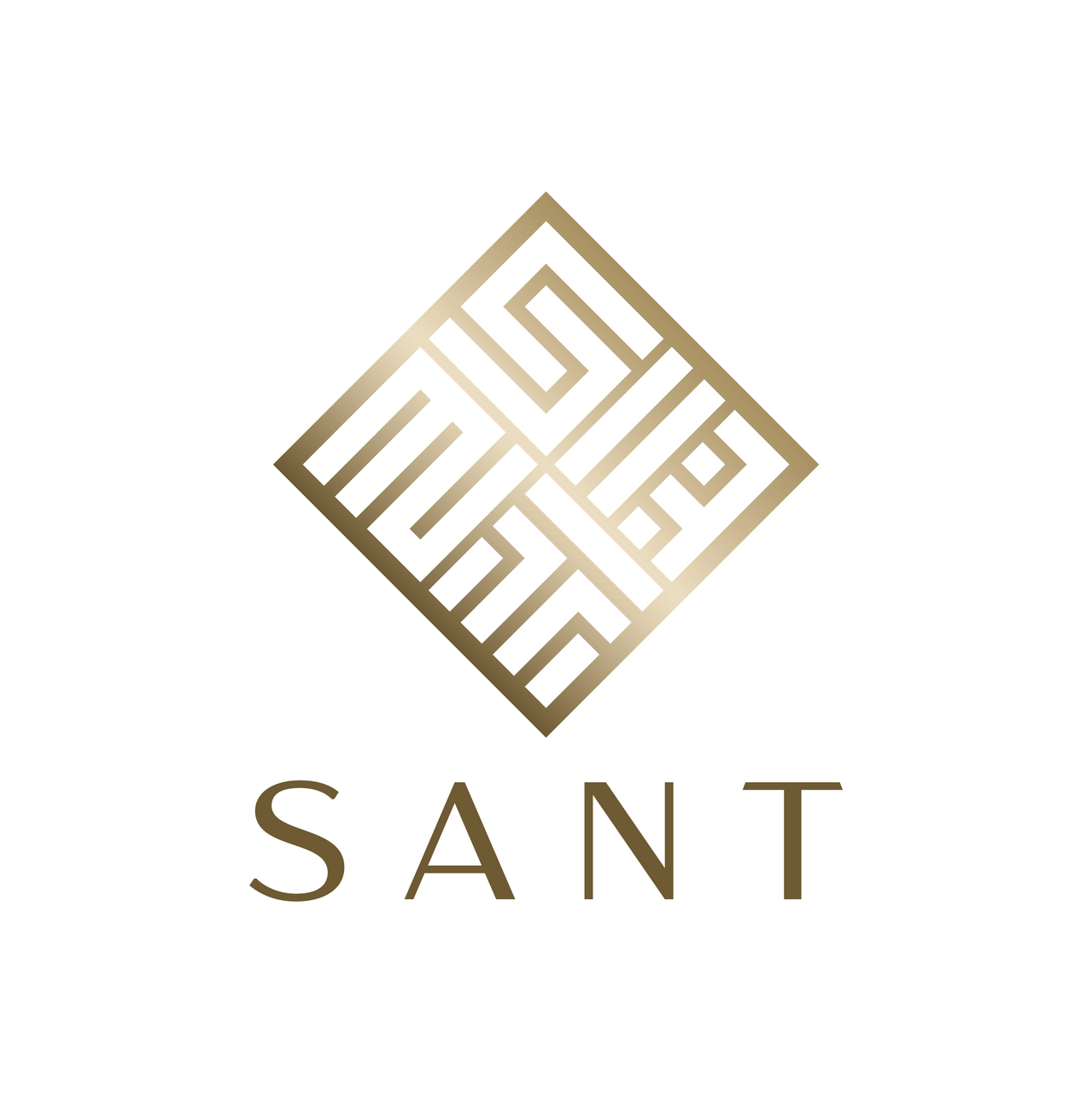 SANT株式会社