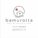 バムロッタ株式会社