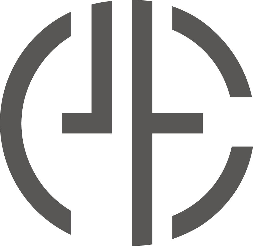アクト株式会社