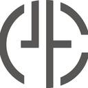 アクト株式会社