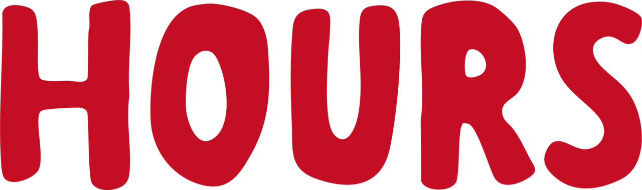 株式会社ヒトカラメディア