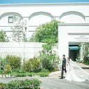 株式会社ブライド・トゥー・ビー