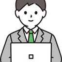 古田渓二
