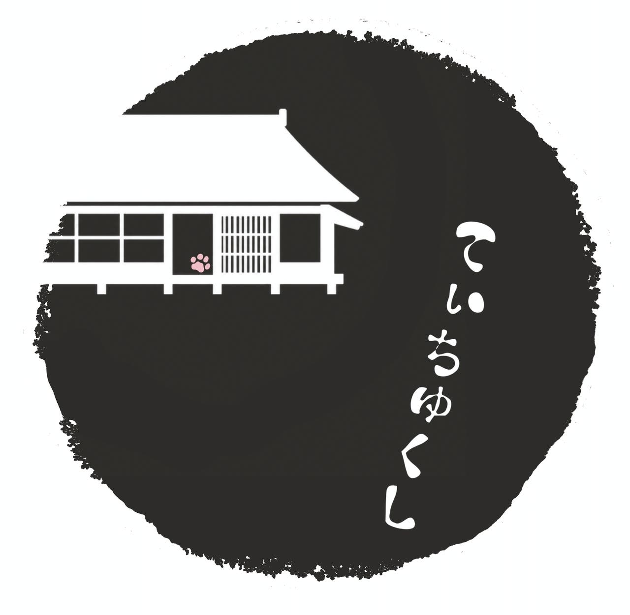 小林香代子