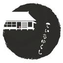小林香代子