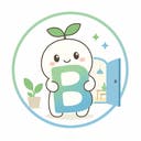 寺田博紀