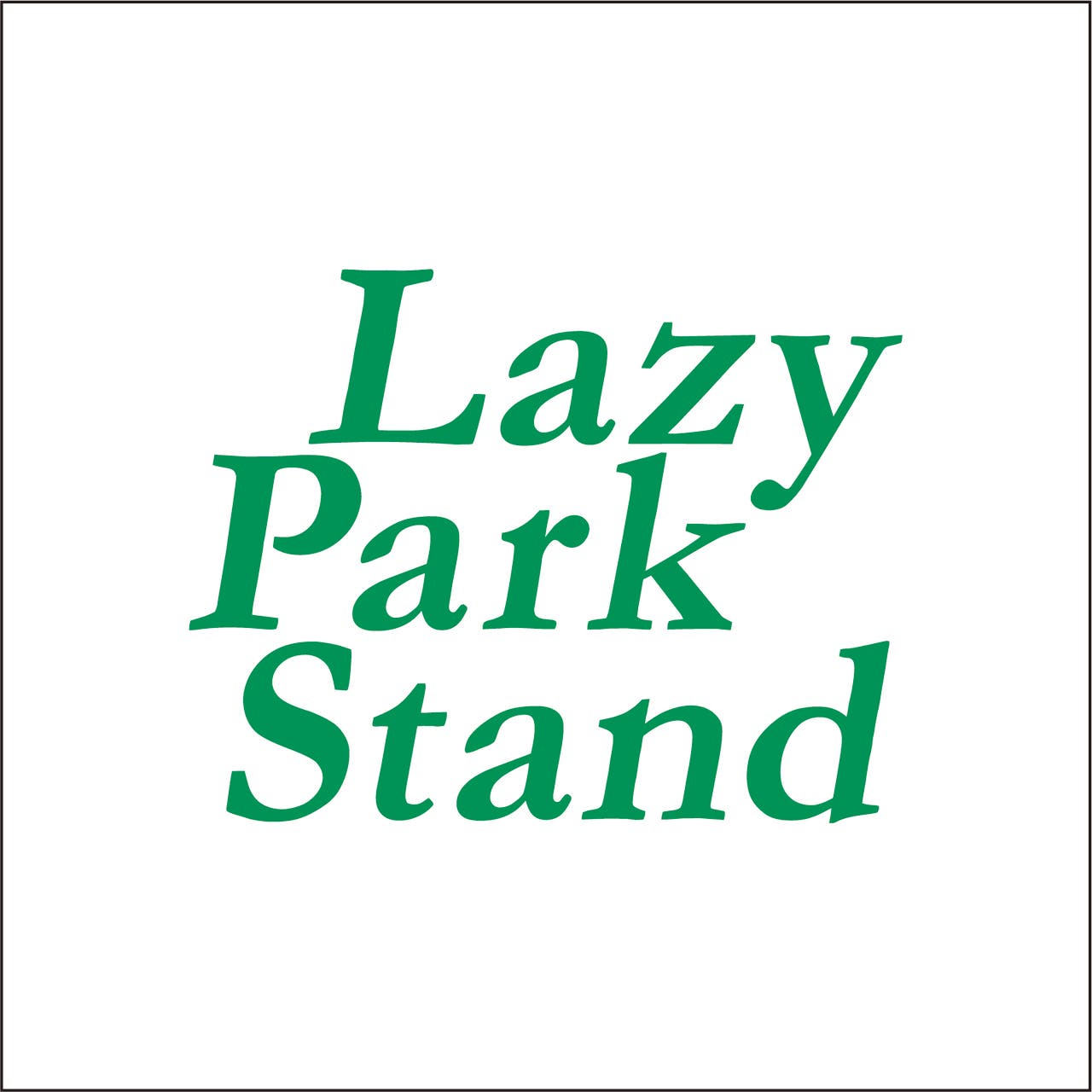 株式会社イー・グルーブ