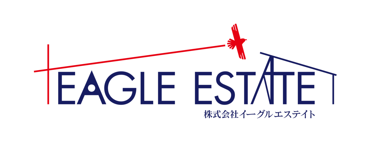 株式会社イーグルエステイト