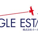 株式会社イーグルエステイト