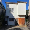 畑中