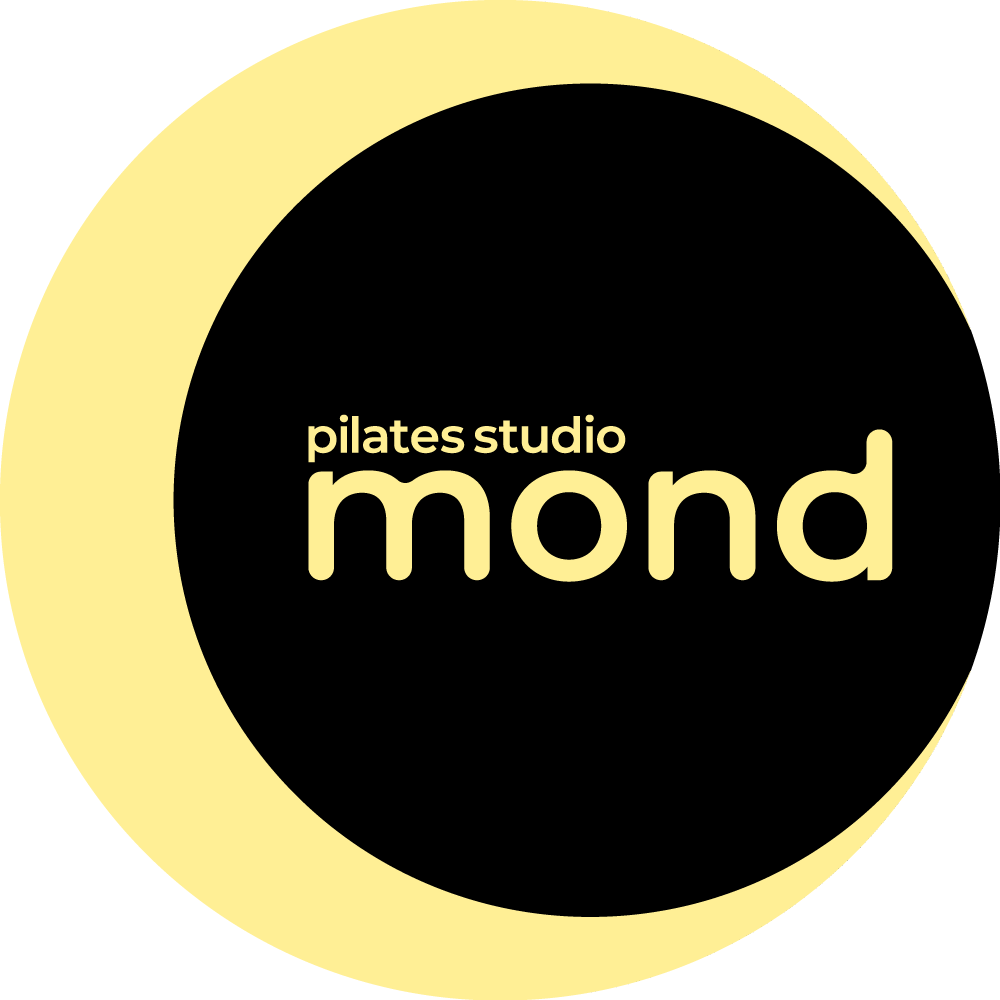 studio mond