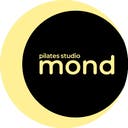 studio mond