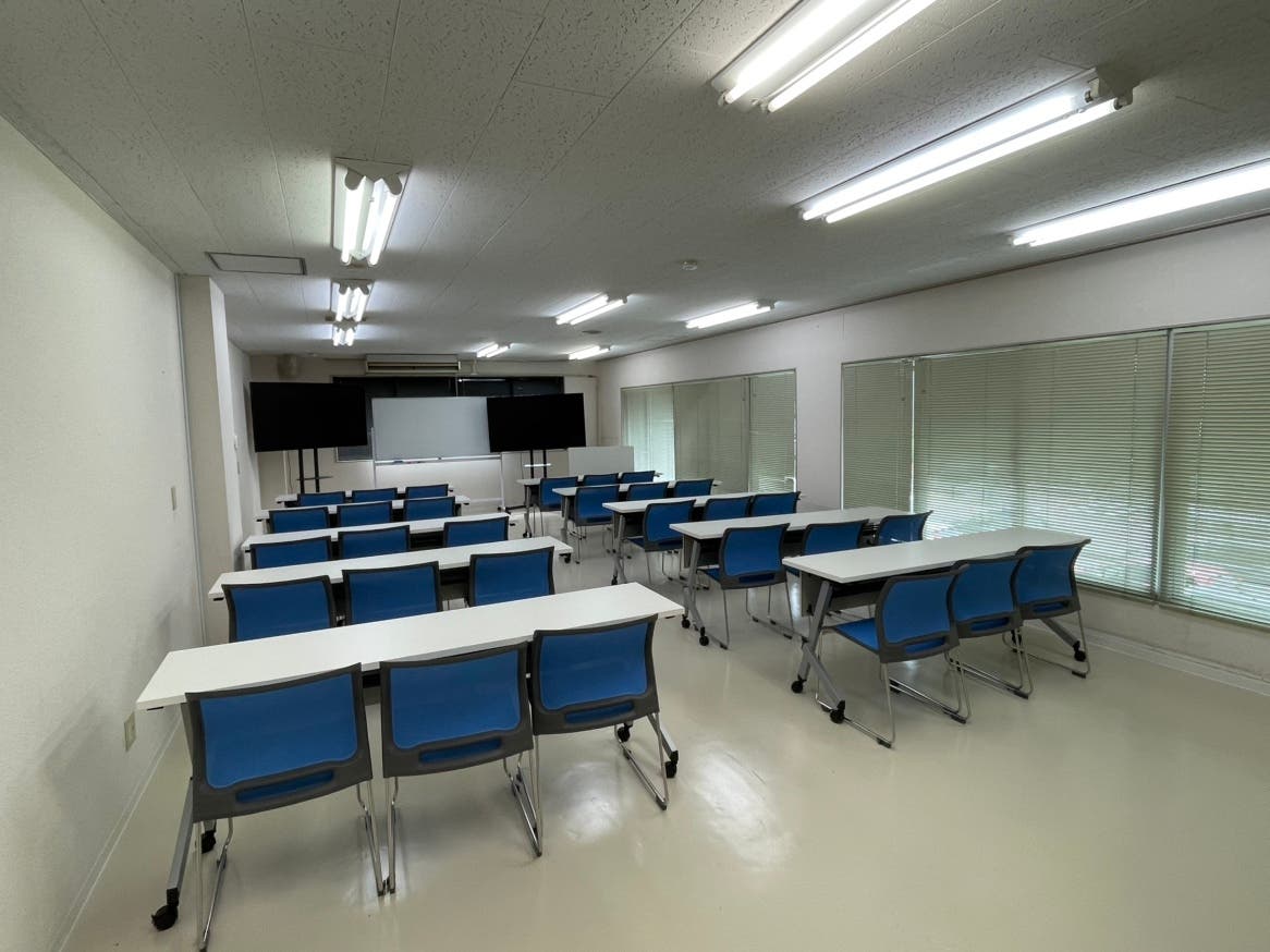 株式会社脳力デザインラボ