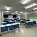株式会社脳力デザインラボ