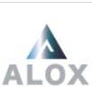 株式会社ALOX