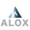 株式会社ALOX