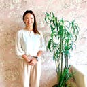 株式会社ふくい整理収納サービス