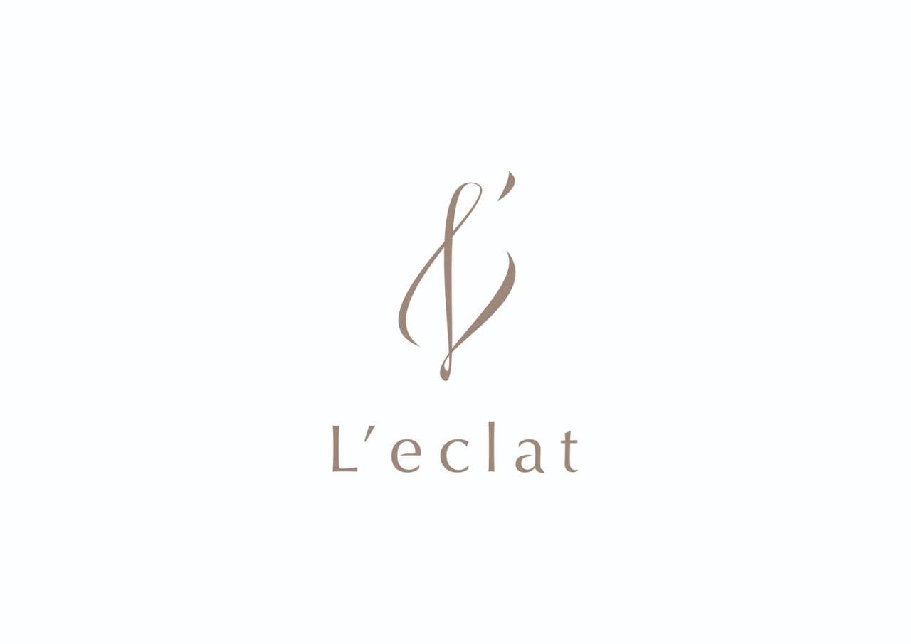 株式会社L'eclat