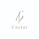 株式会社L'eclat