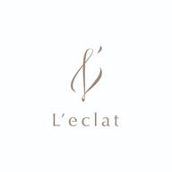 株式会社L'eclat