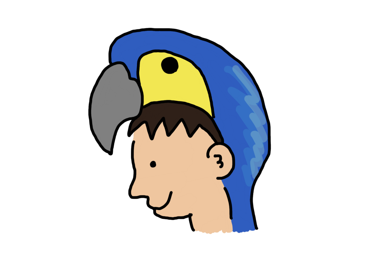 重田雅也