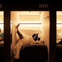 株式会社グローバルエージェンツ