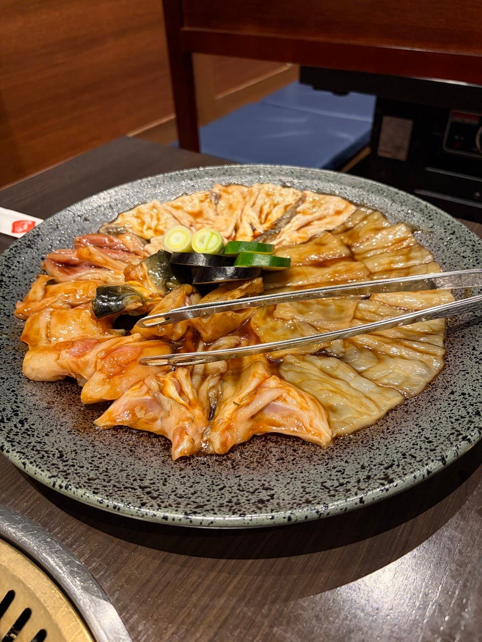 境脇栄次