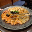 境脇栄次