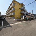 株式会社ハブァナイスデイ
