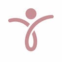 株式会社レインボービー