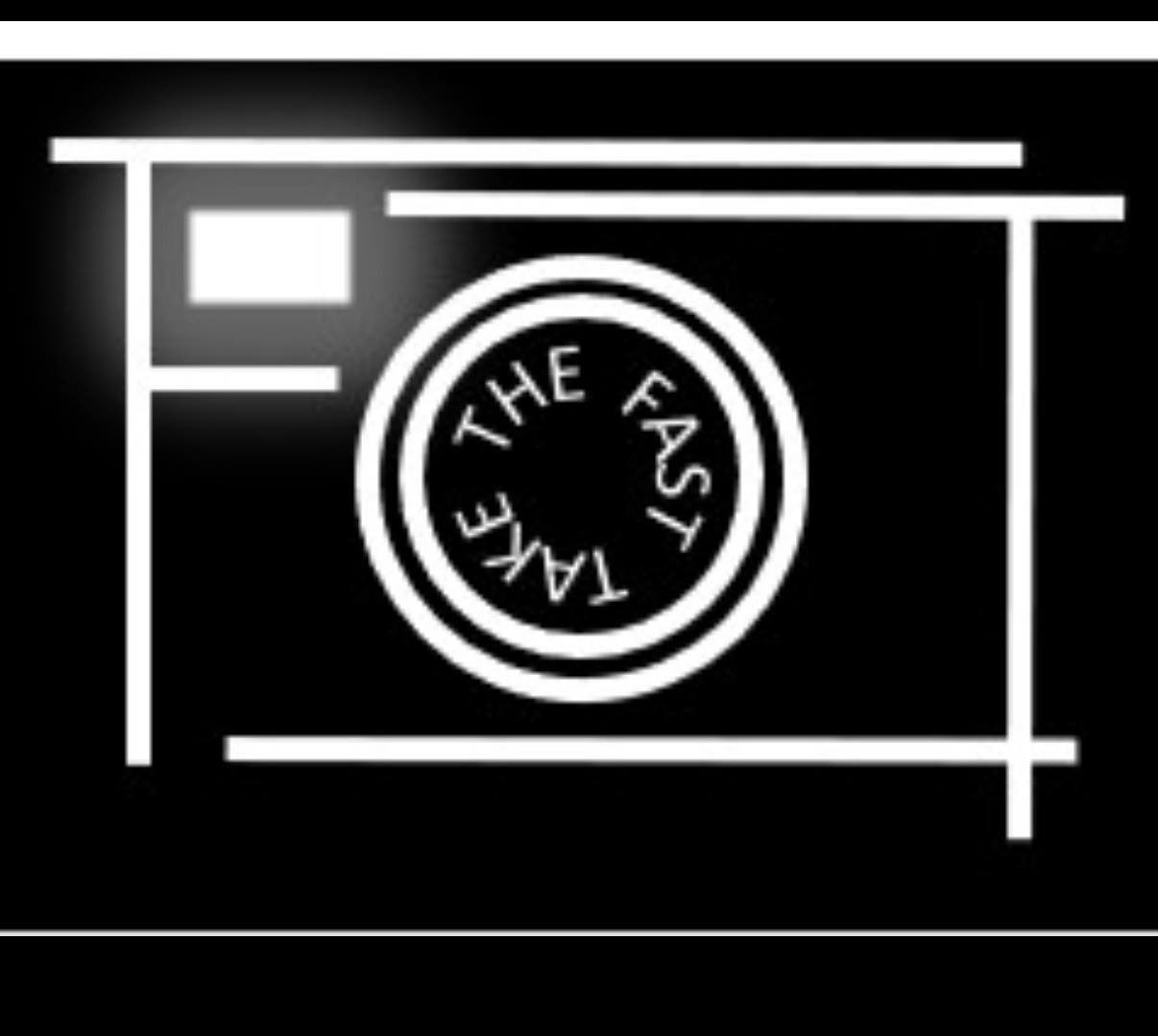 株式会社THE FIRST TAKE