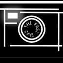 株式会社THE FIRST TAKE
