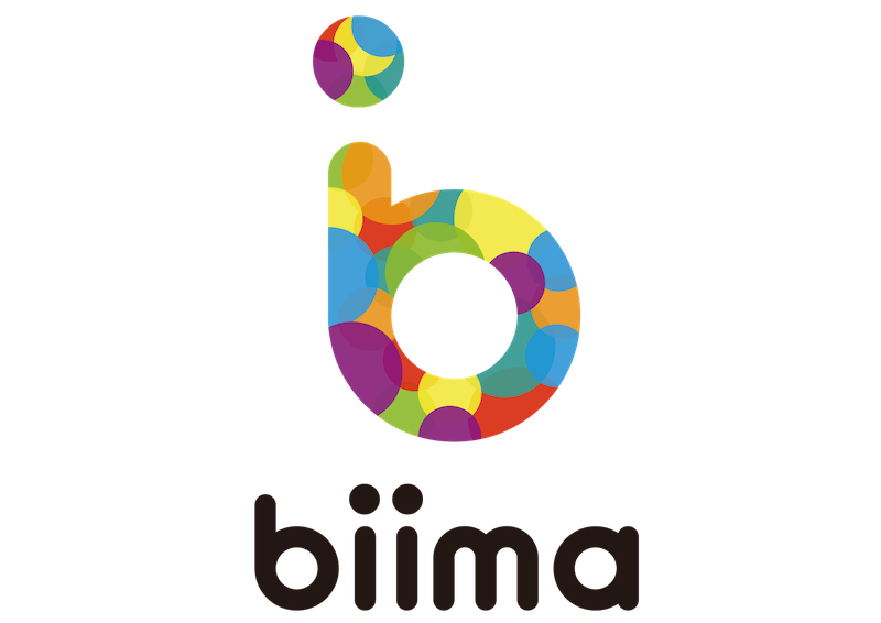 株式会社biima
