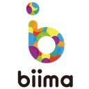 株式会社biima