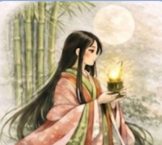 光森孝子