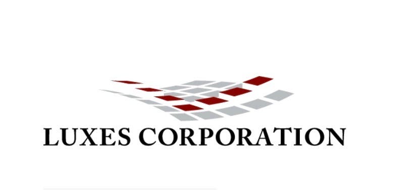 株式会社リュックス