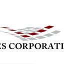 株式会社リュックス