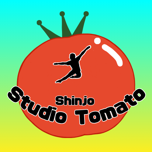 株式会社for Dance