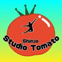株式会社for Dance