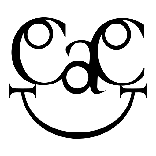 株式会社 然'z