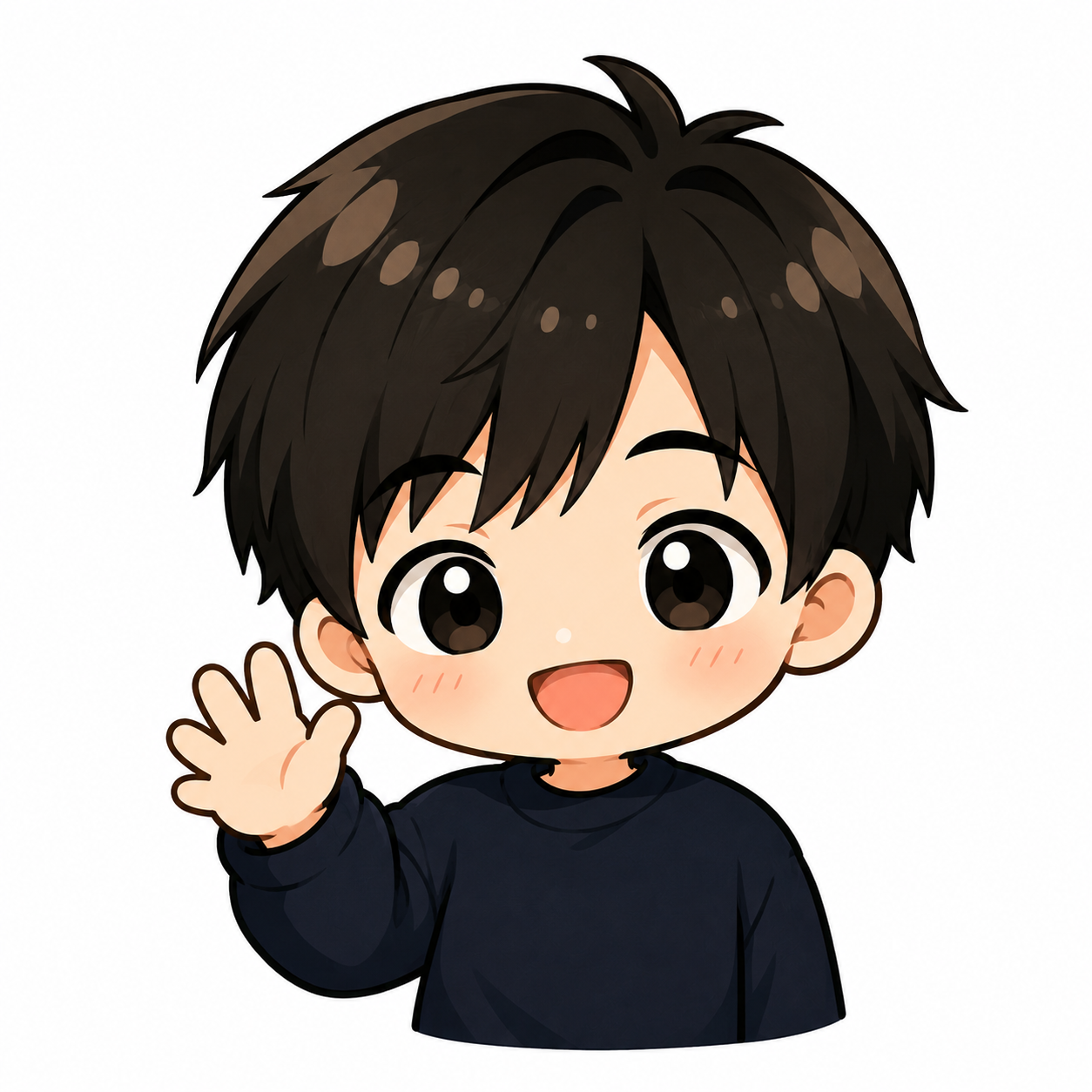 西田翔平