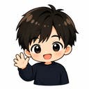 西田翔平