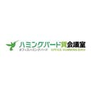 重松商事株式会社