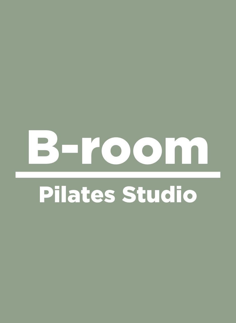 株式会社Broom